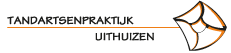 Tandartsenpraktijk Uithuizen - Praktische informatie